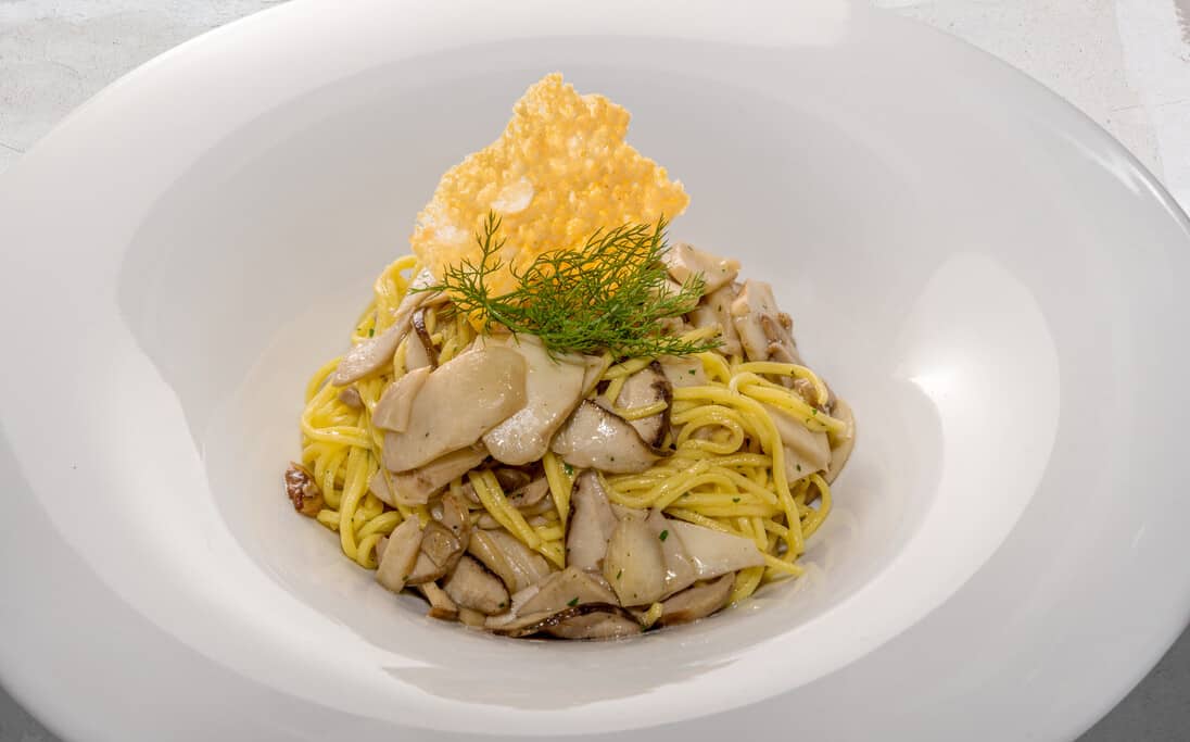 8 specialità tipiche piemontesi da mangiare assolutamente! | Belvilla